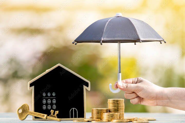 The Rouse Group, Inc.